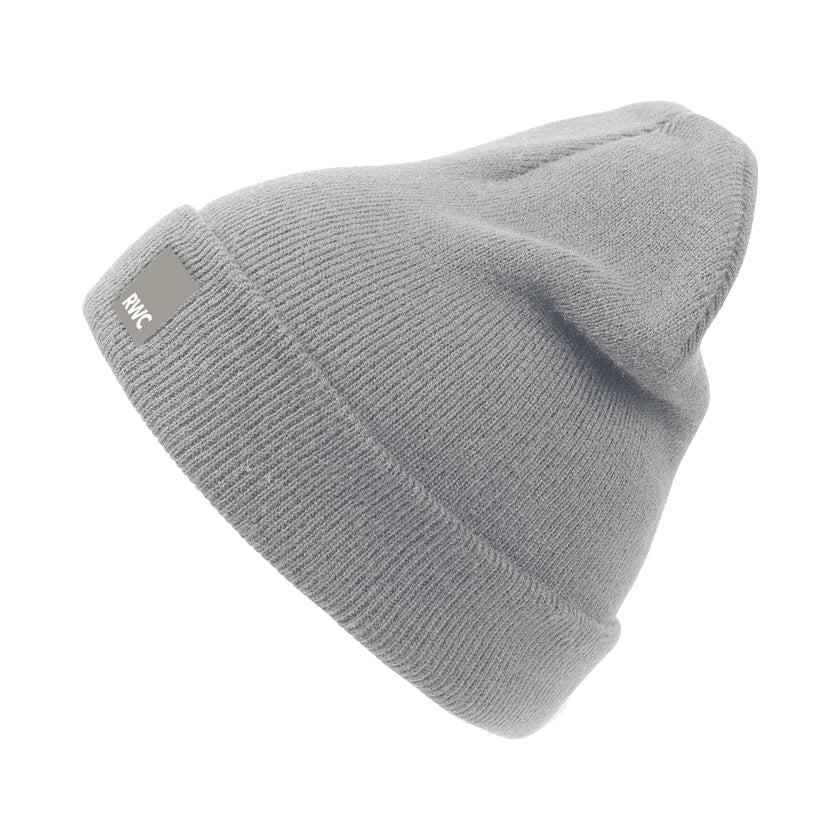 Beanie - Wind - RWC – Ray White Shop NZ
