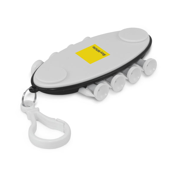 Golf Mate – Ray White Shop NZ