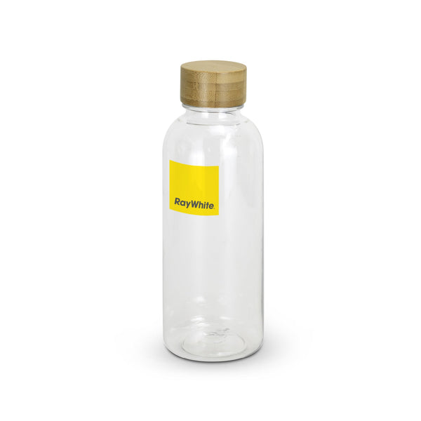 RPET Bottle – Ray White Shop NZ