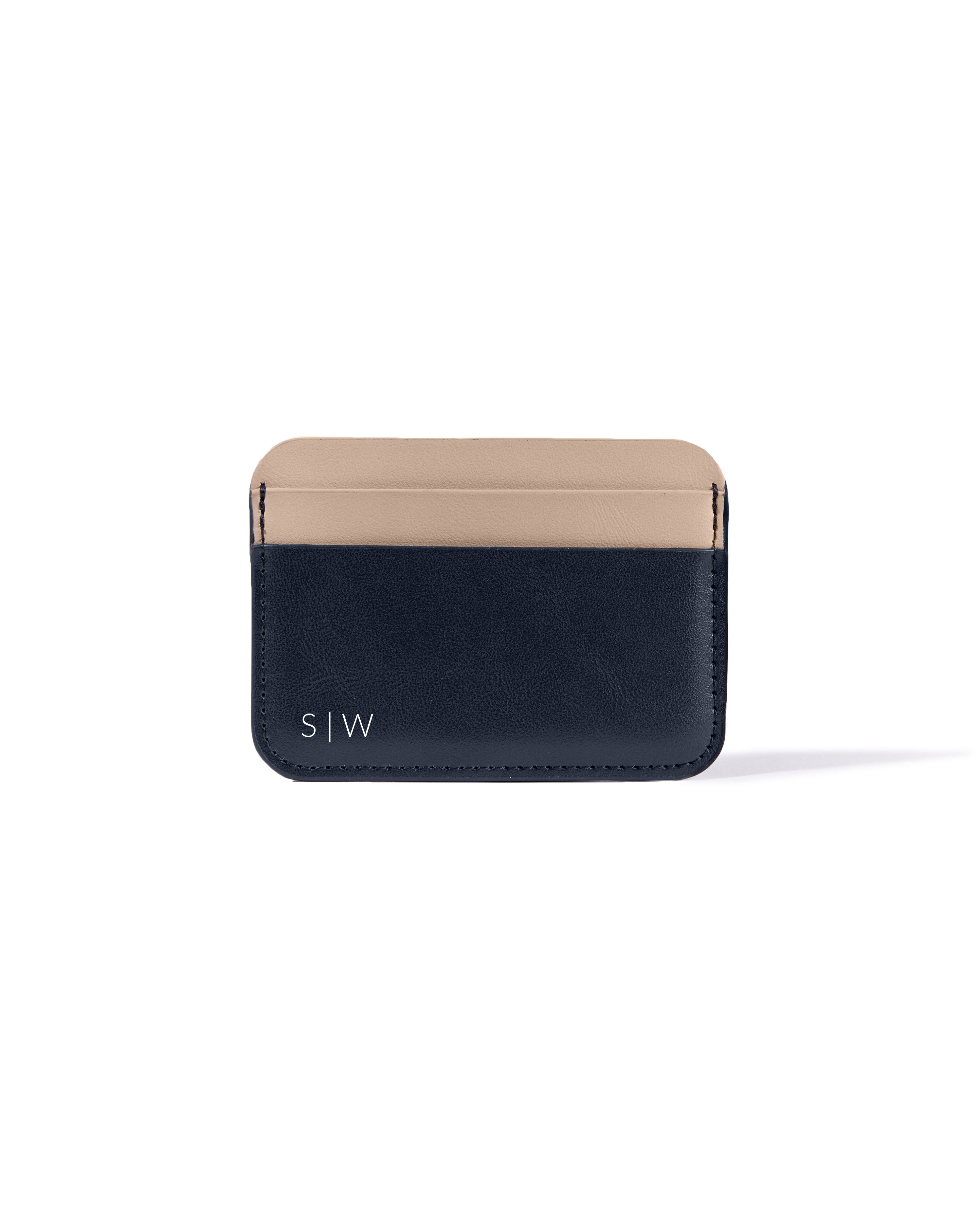 Card Holder - Beysis – Ray White Shop NZ