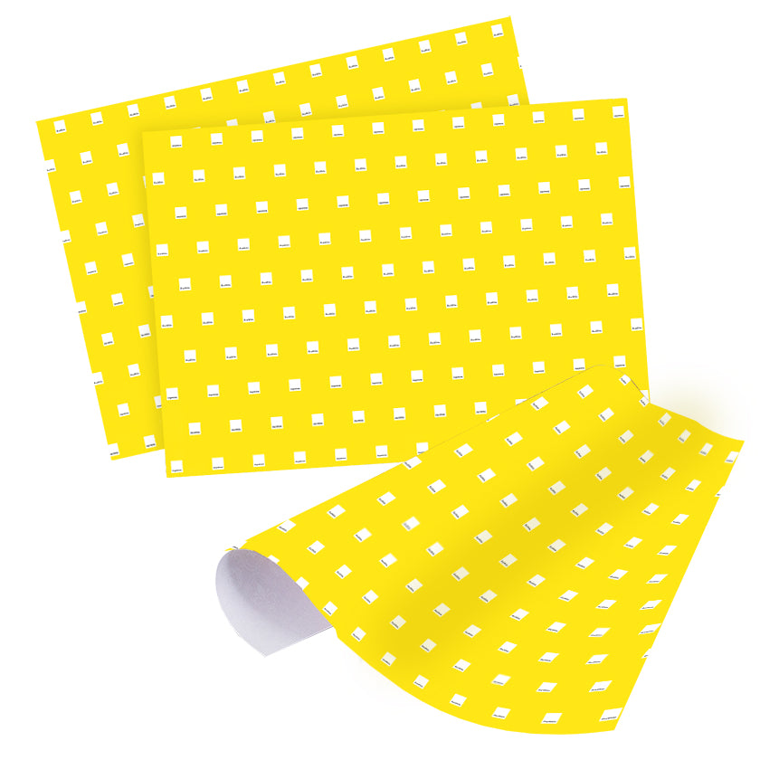 Wrapping Paper – Ray White Shop NZ